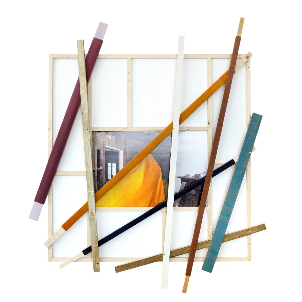 Other Work — Jill Quigley