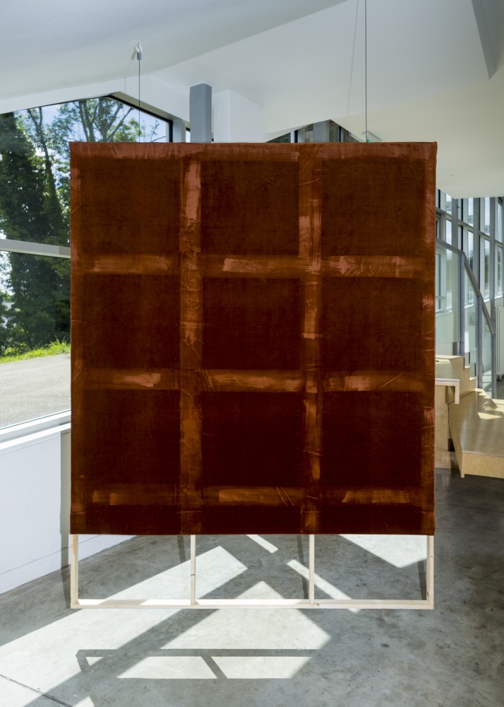 Other Work — Jill Quigley